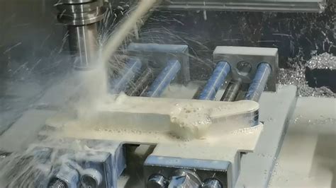 전문 맞춤형 Cnc 가공 서비스 제조업체