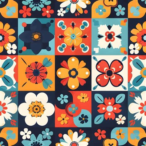 Premium Photo Texture Magic Designs Of Love