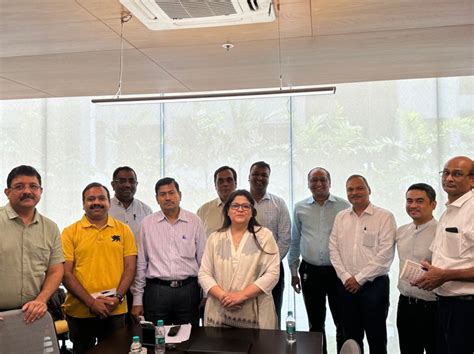 Shivanand Mohan Shrm Scp On Linkedin Wrapping Up An Intensive 2 Day