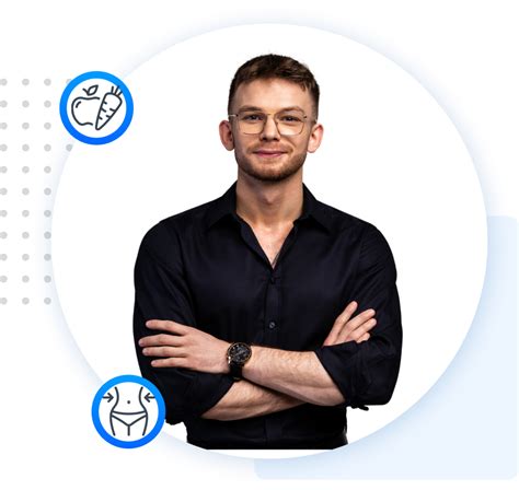 Strona Główna Bartłomiej Włodarczyk