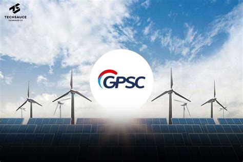 Gpsc จับมือ กลุ่ม Cip จัดตั้ง วินด์ เพาเวอร์ ดีเวลลอปเม้นท์ ลุยโรงไฟฟ้าพลังงานลม Techsauce