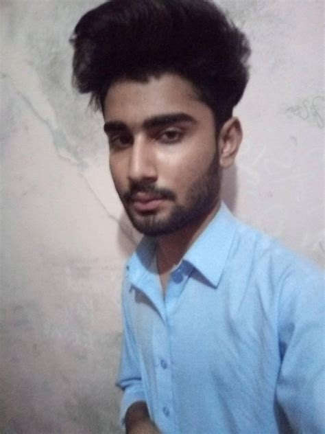 Faizan Abdullah Hyderabad