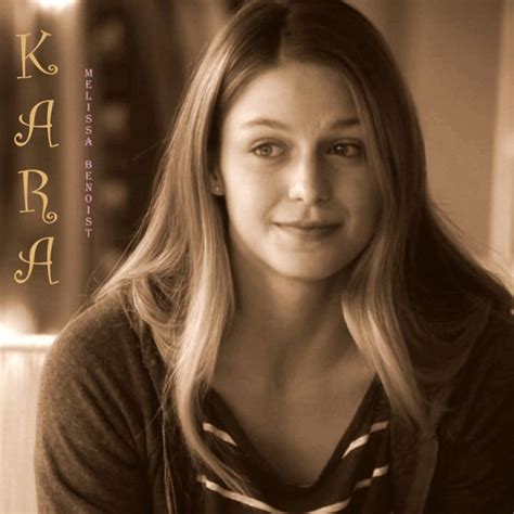 Pin On Melissa Benoist