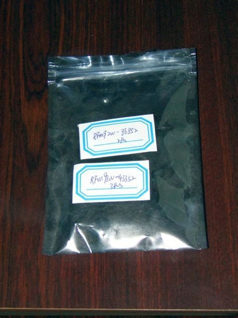 Learning To Work With LoRa Modules Theodore Tsoukias