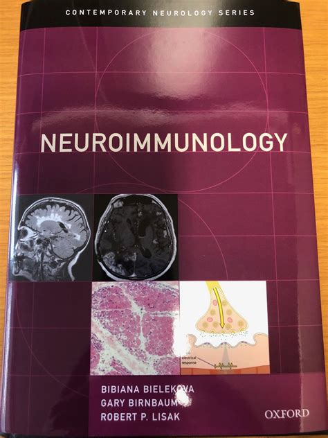 Online 2 Join Decomposition Lattices 2001