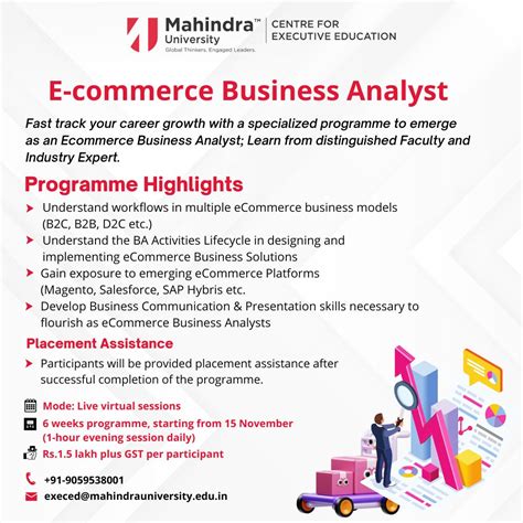 Rajitha Jeeva Posted On Linkedin
