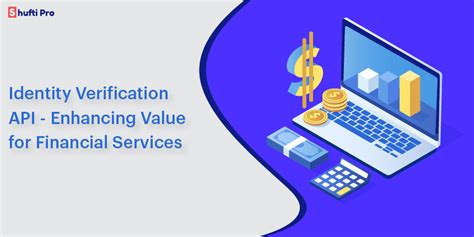 Email Verification Api Fleetstorm