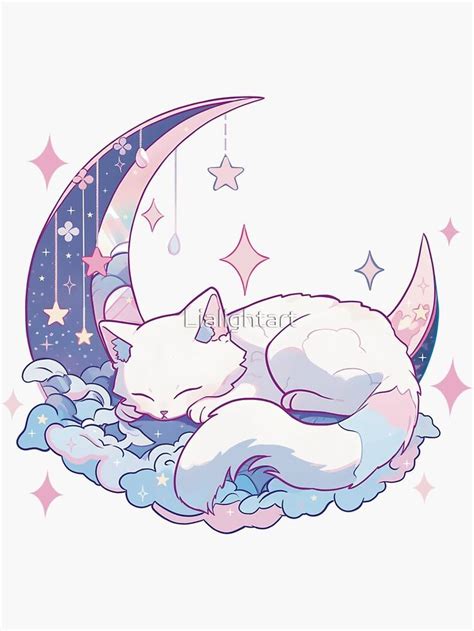 110개의 Sd캐릭터 아이디어 2025 Sd캐릭터 캐릭터 일러스트 그림