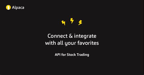 Metatrader 5 Integration Getting Started With Alpaca Alpaca Community Forum