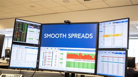 Top Algorithmic Trading Strategies For 2025