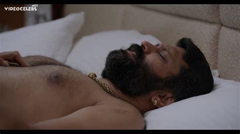 Flora Saini Sexy City Of Dreams Flora Saini Sexy City Of Dreams