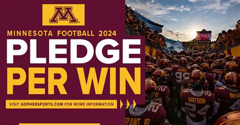 Golden Gopher Fund On Linkedin Rtb Skiumah Gophers Golden Gopher Fund On Linkedin Rtb Skiumah Gophers