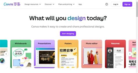 7 Best Free Photoshop Alternatives In 2025 Expert Tested And Ranked Freetoolhq Expert Tested