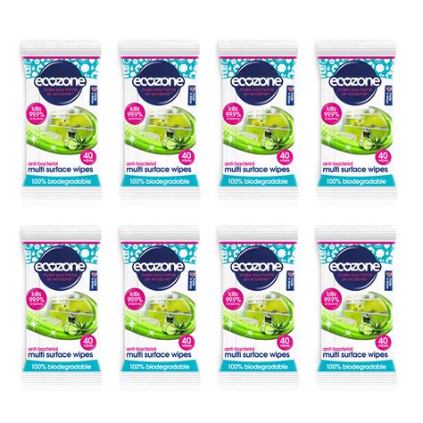 Eco Cleaning Products Ecozone Products Official Cleaning
