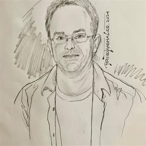 Jacked Kirby Looking For A Nice Piece Of Flashy Captain America Art