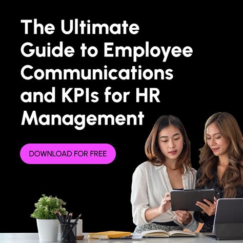 Poppulo on LinkedIn: The ultimate guide to employee communication goals ...