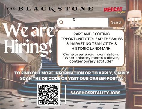 Aarthi M On Linkedin Hiring Workwhereyoubelong Salesandmarketing Leadership