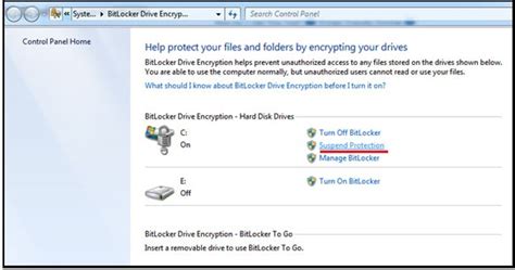 3 Ways To Fix TPM Not Detected In Dell Devices Xtremegaminerd