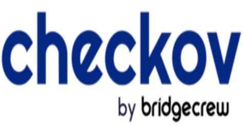 Checkov Prevent Cloud Misconfigurations During Build Time