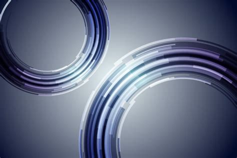 Download Free Vectors Graphics VectorStock Com