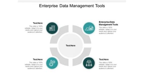 Data Management Tools PowerPoint Templates Slides And Graphics