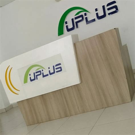 jayasurya s on linkedin hello 👋 linkedin connections i m thrilled to