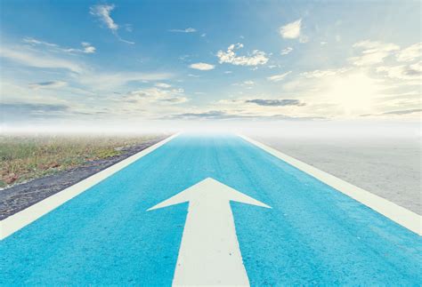 Kagan The Next Growth Direction For The G Wireless Industry