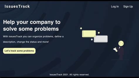 Wilfredo Colina On Linkedin React Frontend Work Startups Projects Building Developer