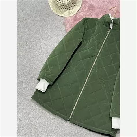 خرید و قیمت کاپشن آمبردی مموری سیلیکونی دخترانه زنانه جدید شیک از غرفه