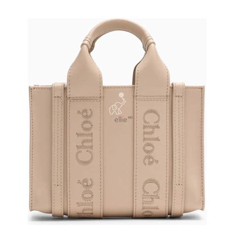 Ellie Md Store Ellie Md