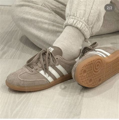 Pin By Chai On Wish List Swag Shoes Trendy Shoes Cute Shoes