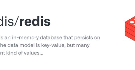 Deploy Redis® To Aws Fargate Flexstack Apps Deploy Redis® To Aws Fargate Flexstack Apps