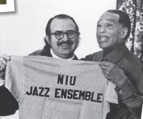 Ron Modell Leaves An Incredible Legacy That Includes Founding One Of