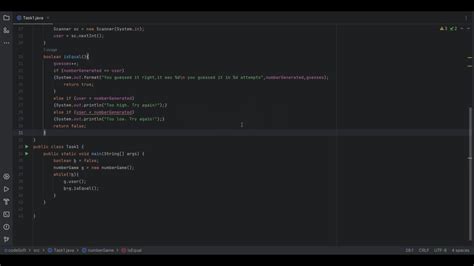 Sahil Singh On Linkedin Codsoft Codsoftinternship Java Vscode