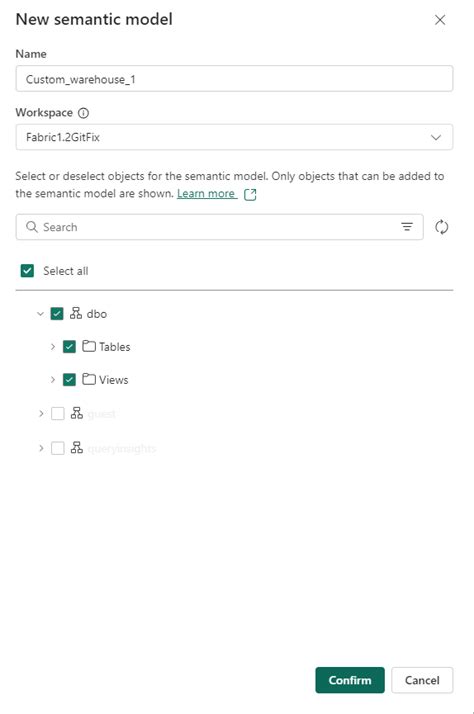 Solved Fabrics Warehouse Error Please Apply Or Discard