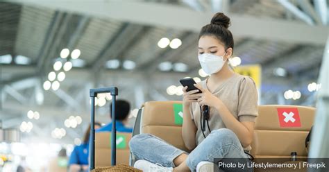 Online Safety Rules Must Be Matched By Public Education