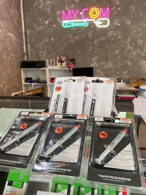 ของเข Mycom ซ่อมคอมบ่อทองชลบุรี ซ่อมโน๊ตบุคทุกอาการเสีย