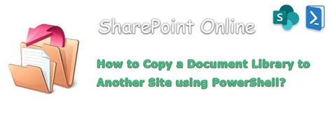 getting access denied when trying to run a pnp script that copies a dl