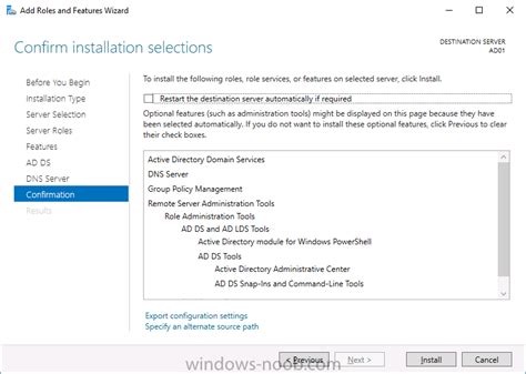 How Can I Install System Center Configuration Manager Version 1702 Current Branch On Windows