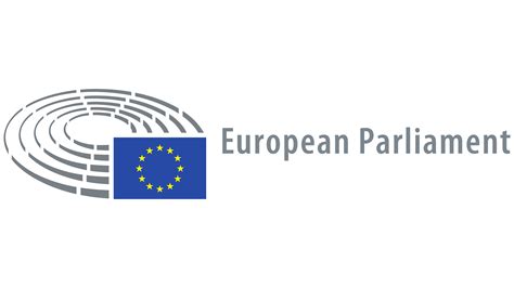 European Union Logo