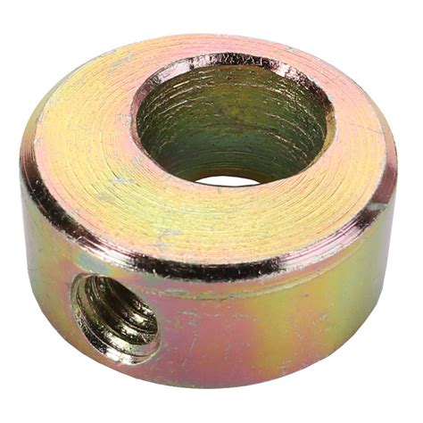 Adjusting Ring Agco Ieb2b2c Site