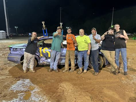 Dickson County Fair Added A New Photo Dickson County Fair