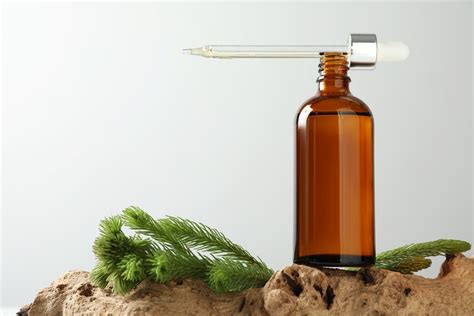 7 причин пополнить косметику гидрофильным маслом | MedAboutMe