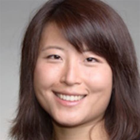 Sicong Huang Resident University Of British Columbia Vancouver Vancouver Ubc Division