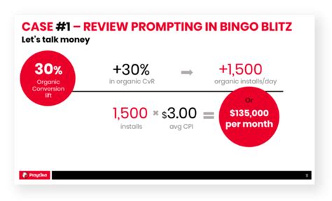 Tips For Working With Reviews On App Store And Google Play Asodesk Blog