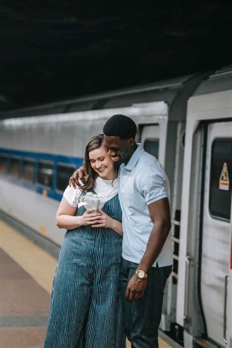 30 Essential Third Date Questions You Must Ask By Date 3