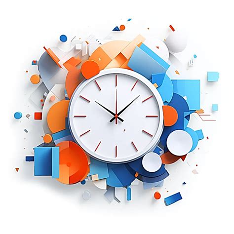 AI Productivity Tools Empowering Businesses To Achieve More