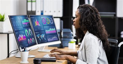 How Ai Is Transforming Finance Oracle United Kingdom