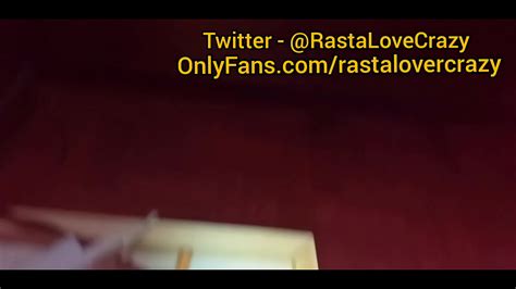 rasta crazy sucked the ass of darnand to be able to do a nice anal and
