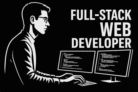 Build Stunning Full Stack Web Apps Using Mern By Adnankagdi Fiverr